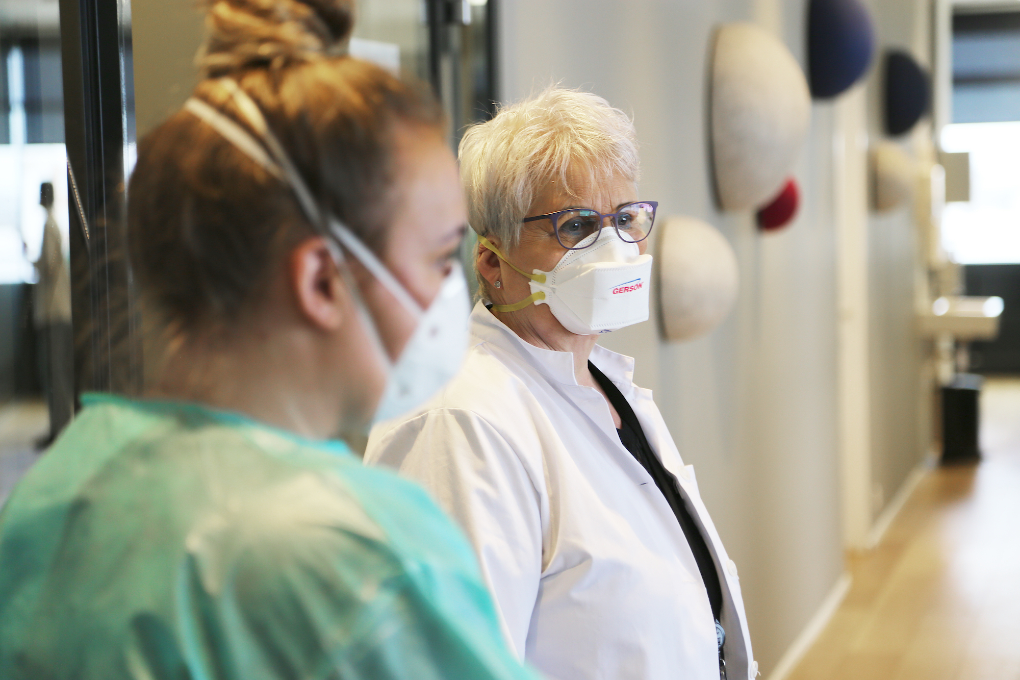 MEDIA RESOURCES | deCODE genetics