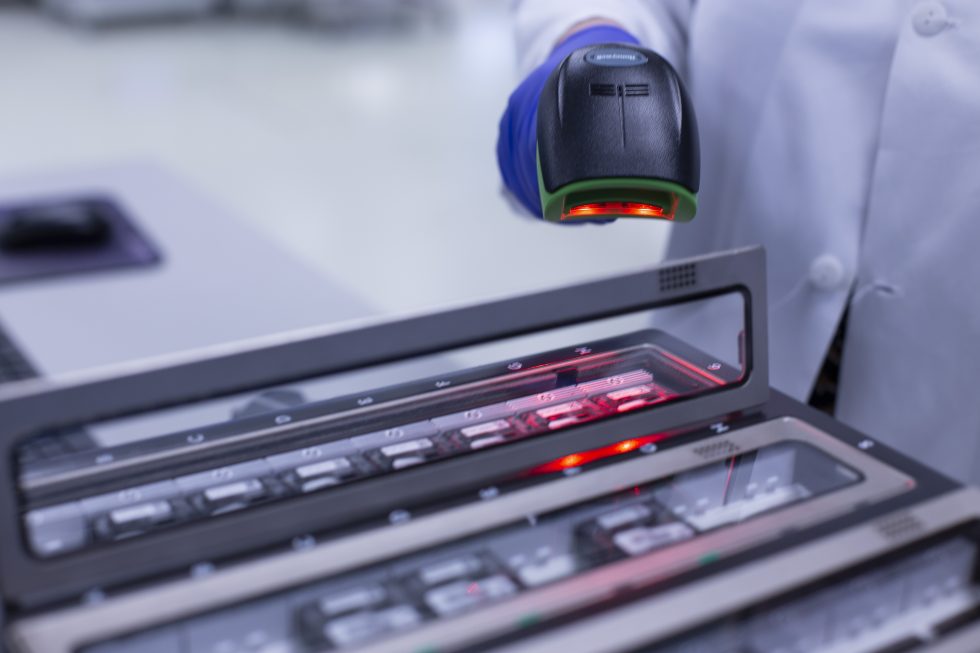 MEDIA RESOURCES | deCODE genetics