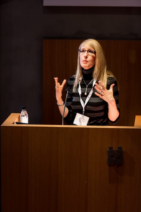 MEDIA RESOURCES | deCODE genetics