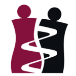 deCODE genetics | a global leader in human genetics