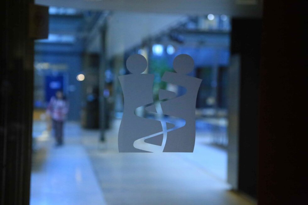 deCODE genetics | a global leader in human genetics